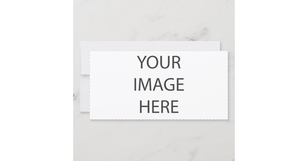 you design it | Zazzle