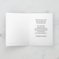 YOU Graduated During Global Pandemic 2020 Card | Zazzle