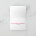You Have a special place in my heart Card | Zazzle