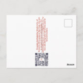 You have mail! postcard | Zazzle