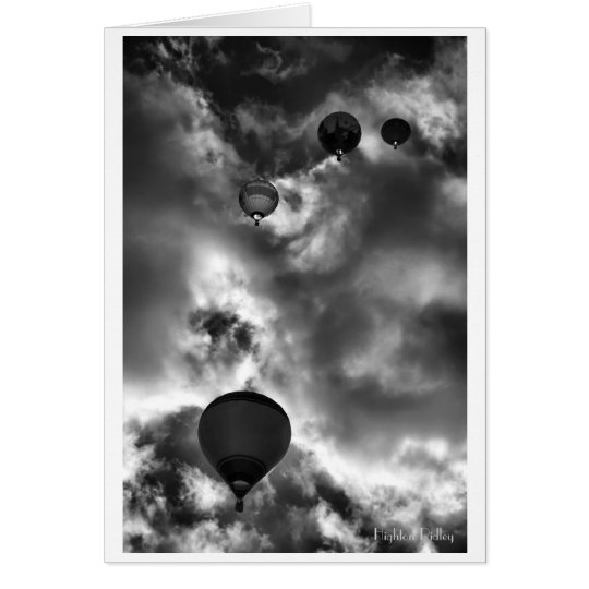 You Lift My Spirits notelet / card | Zazzle.com