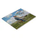 You Make Me Happy/Custom PHOTO Jigsaw Puzzle | Zazzle