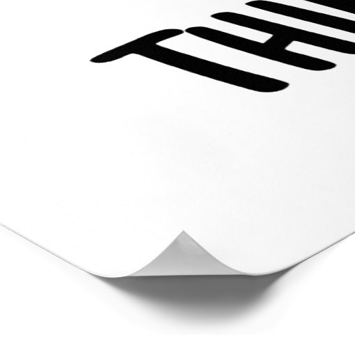 You Mask Think I'm Mad Funny Mask Pun Poster | Zazzle