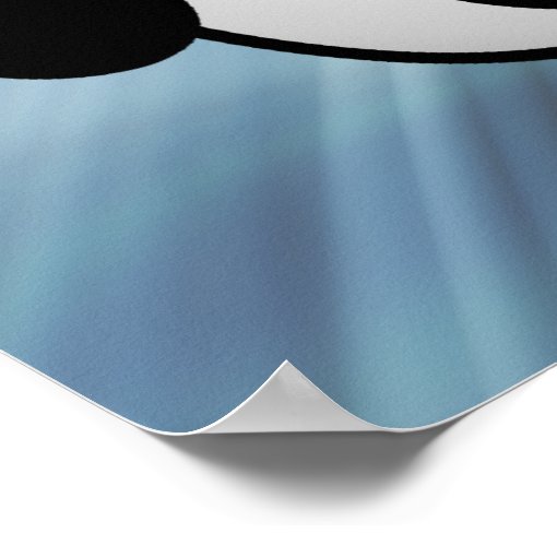 You must work hard for success poster | Zazzle