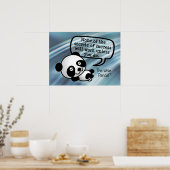 You must work hard for success poster | Zazzle