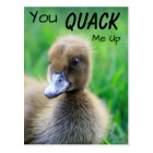 "The Traveling Quack" Snake Oil Salesman Postcard | Zazzle.com