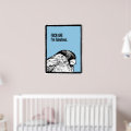 You really are, you know. poster | Zazzle