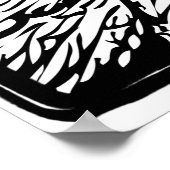 You really are, you know. poster | Zazzle