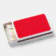 Your Brand's Perfect Flame: Personalized Matchbox Matchboxes | Zazzle