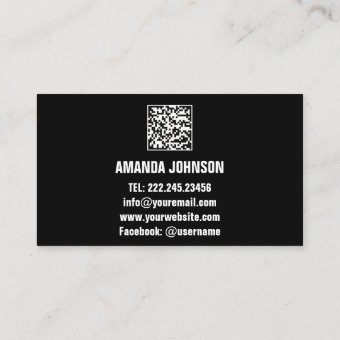 YOUR CHANNEL NAME YOUTUBER SUSCRIBE GOLDEN BUSINESS CARD | Zazzle