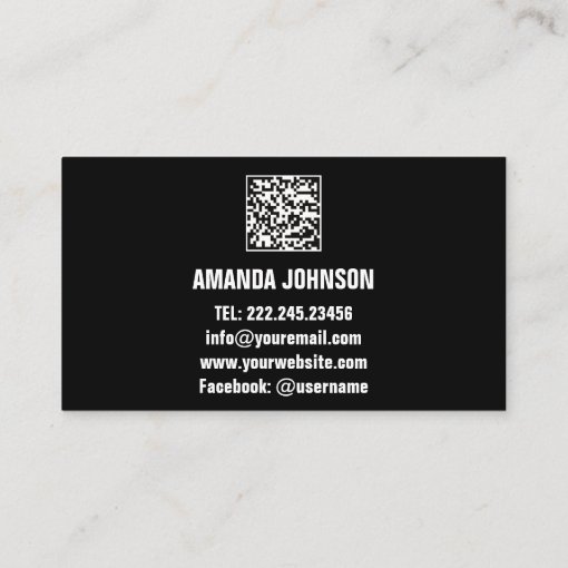 YOUR CHANNEL NAME YOUTUBER SUSCRIBE GOLDEN BUSINESS CARD | Zazzle