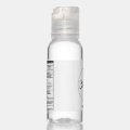 Your Company Logo And QR Code Hand Sanitizer | Zazzle