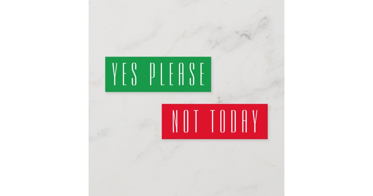 Your Custom Consent Cards | Zazzle