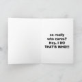 Your Custom Greeting Card | Zazzle
