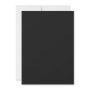 Your Custom Photo | Magazine Cover Unique Wedding Invitation | Zazzle