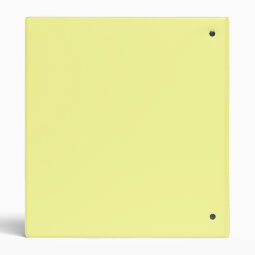 Your Daughters Name Dancing binder Photo Programs | Zazzle