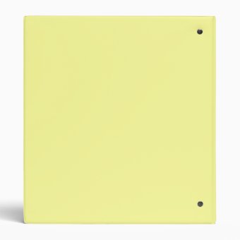 Your Daughters Name Dancing binder Photo Programs | Zazzle