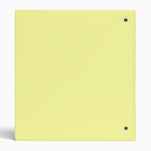 Your Daughters Name Dancing binder Photo Programs | Zazzle