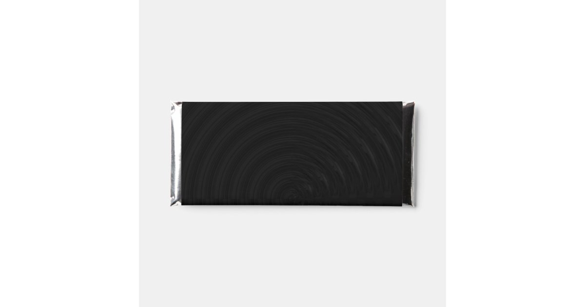 Your Design Here! Create Your Own Hershey Bar Favors | Zazzle