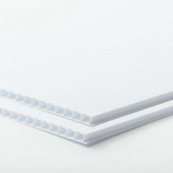 Your Logo Business Promotional Square Yard Sign | Zazzle