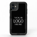 Personalized Custom Photo Otterbox iPhone Case | Zazzle