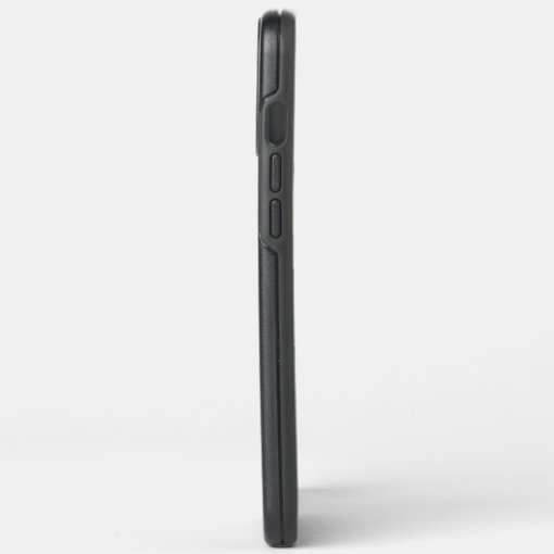 Your Logo | Simple Logo Replacement OtterBox iPhone Case | Zazzle