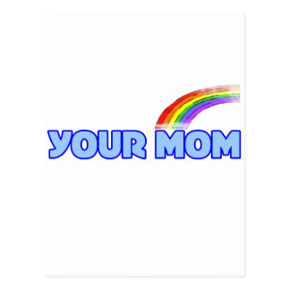 Yo Mama Cards | Zazzle