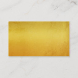 Your Photo Ceramic Artisan Pottery Business Card | Zazzle