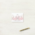 Your Photo Personalized Post-it Notes | Zazzle