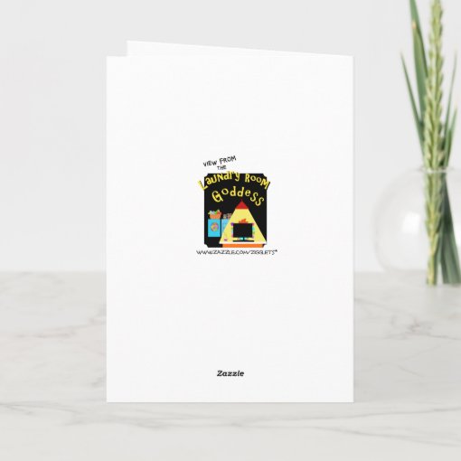 You're 29 again? Fun Add-a-Name Birthday Greeting Card | Zazzle