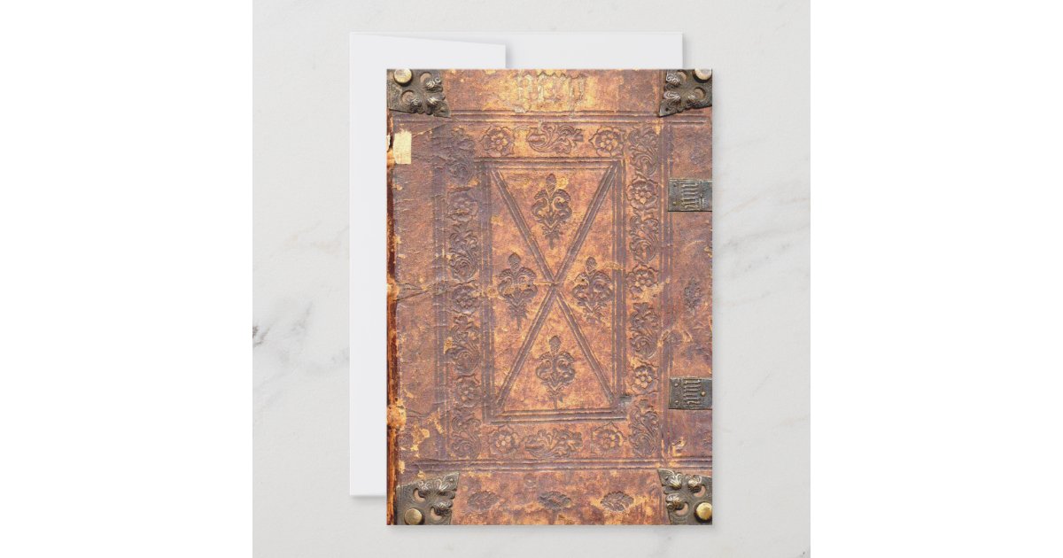You're invited to a Regency Masked Ball Invitation | Zazzle