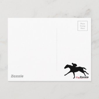 You're Killin Me by Adios Charlie Postcard | Zazzle