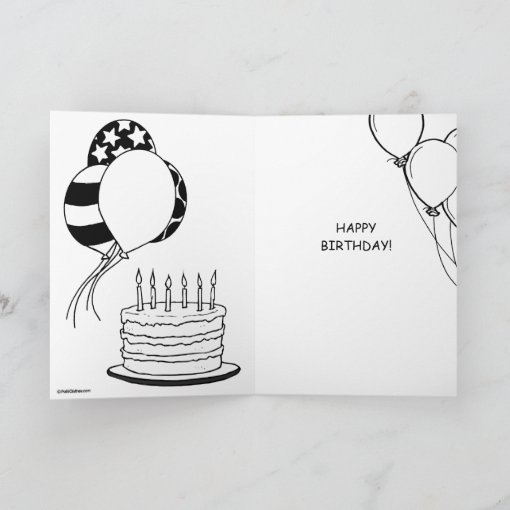 You're No Average Joe Birthday Card | Zazzle