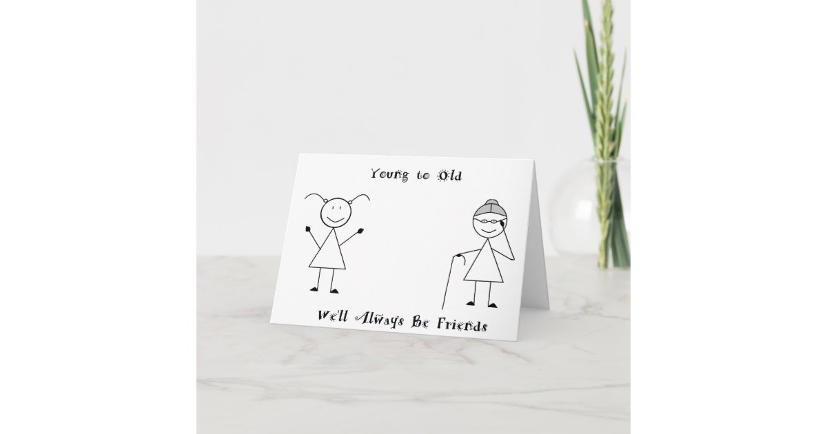 You're the Best Card | Zazzle