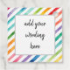 you're the best pop happy birthday popcorn gift favor tags | Zazzle