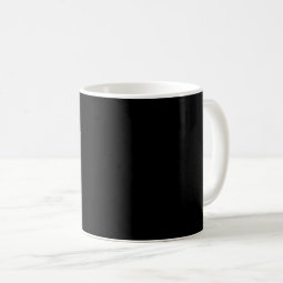 Yup Im Essential Coffee Mug | Zazzle