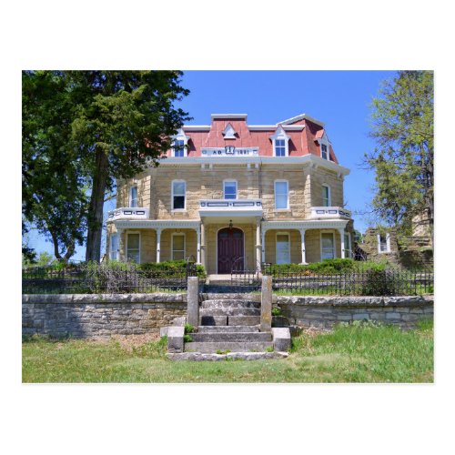 A Taste Of Autumn | Happy Day!