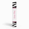 Zebra Print Teacher Binder | Zazzle