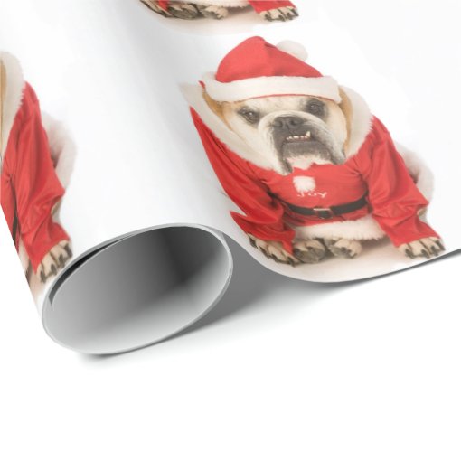 Zelda Santa Joy Wrapping Paper | Zazzle