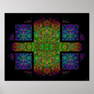 Zen Posters, Zen Prints & Zen Wall Art