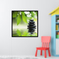 Zen Poster | Zazzle