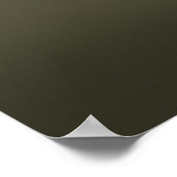 Zen Stones - poster | Zazzle