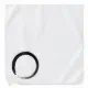 Zen Symbol / Enso Circle Bandana | Zazzle