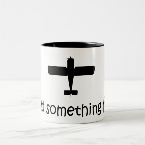Zenith Cruzer Coffee Mug | Zazzle