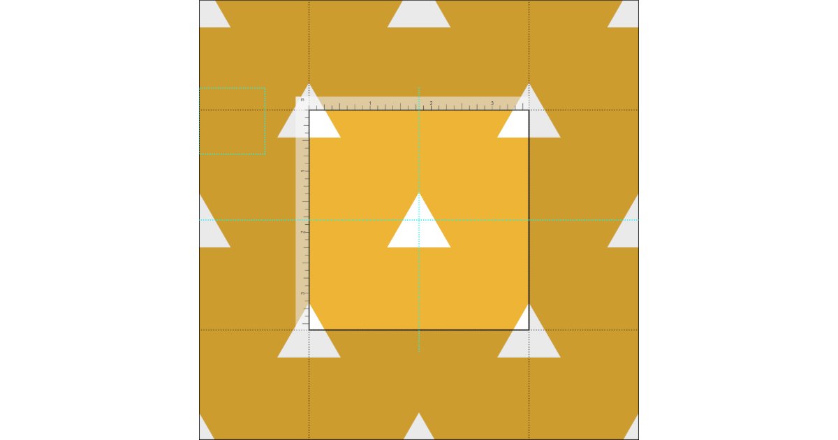 Zenitsu Agatsuma Fabric | Zazzle