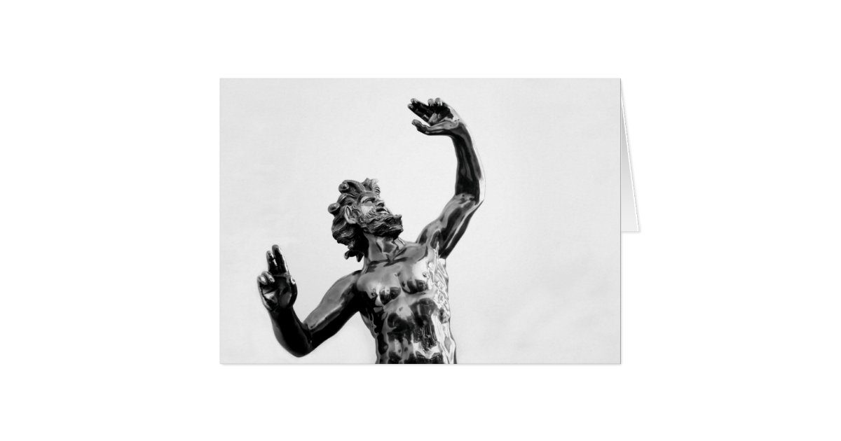 Zeus, greek god | Zazzle