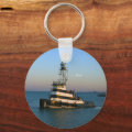 Zeus key chain | Zazzle