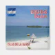 zHN005 ROATAN, Bay Islands, Honduras, Fridge Magnet | Zazzle