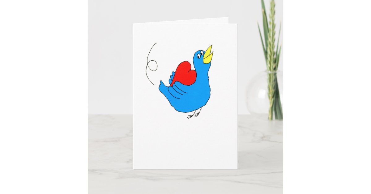 Zippity-doo-dah... Card | Zazzle