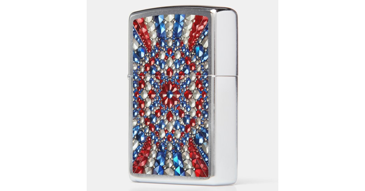 Zippo lighter with Netherlands Colors Design | Zazzle